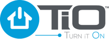 TiO Releases iOS Pro Mode