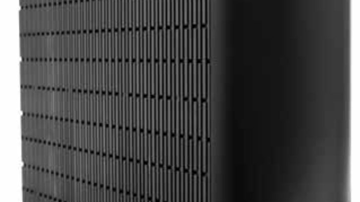 Review: Control4 Triad AMS-8 and AMP-8