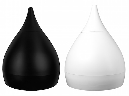 TruAudio Introduces the BeatDrop Pendant Speaker