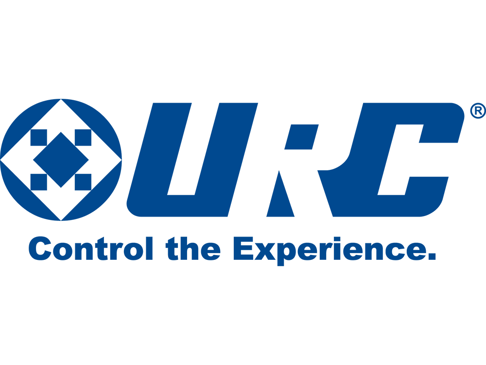 URC Adds Amazon Alexa to Total Control