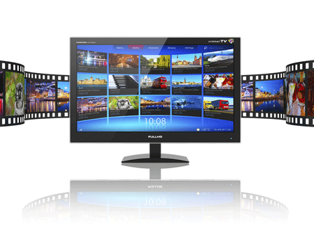 Which Media Streaming Device is Right for You and Your Clients?