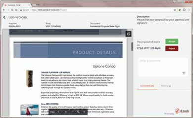 Working Smarter With CI Business Software
