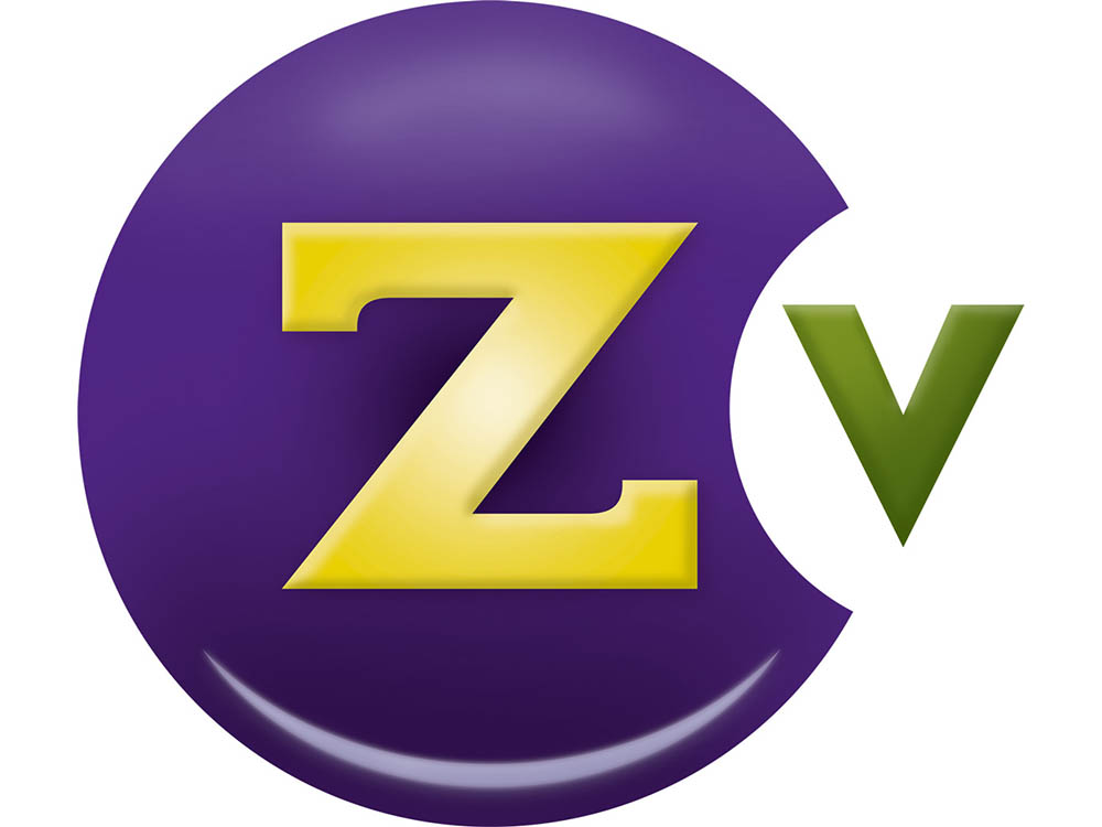 ZeeVee Introduces Onsite and Remote Installation Services - Residential ...