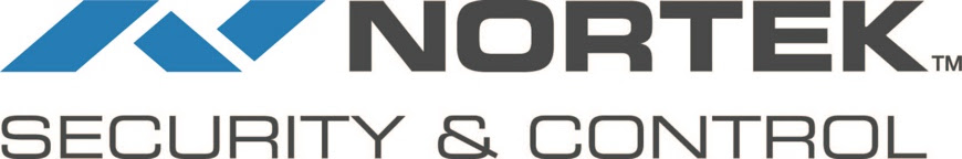 Nortek Security & Control Announces Leadership Change - Residential Systems