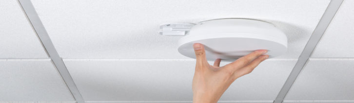 SnapAV Unveils Araknis Wireless Access Points - Residential Systems