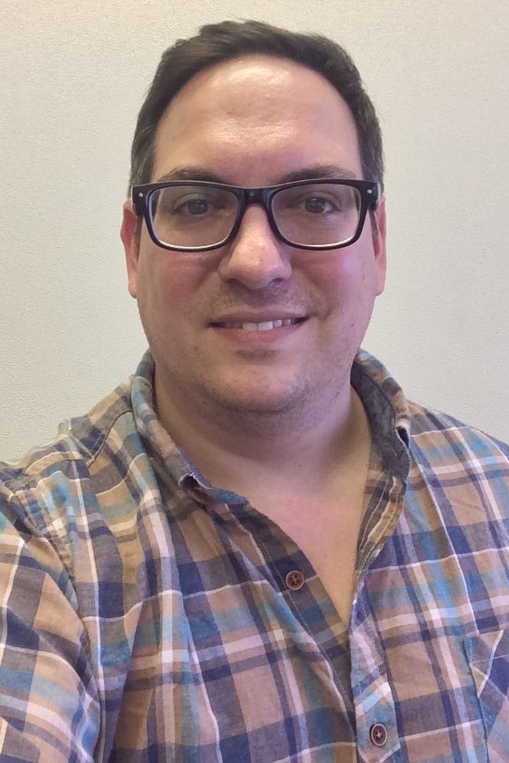 CEDIA Shares: Rose Electronics - Residential Systems