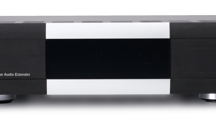 Nortek Security & Control - Residential Systems