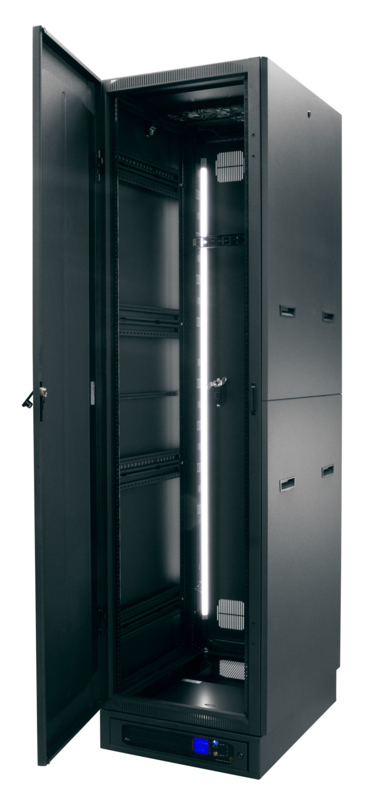 Tech Showcase: Best of Show Winners at CEDIA