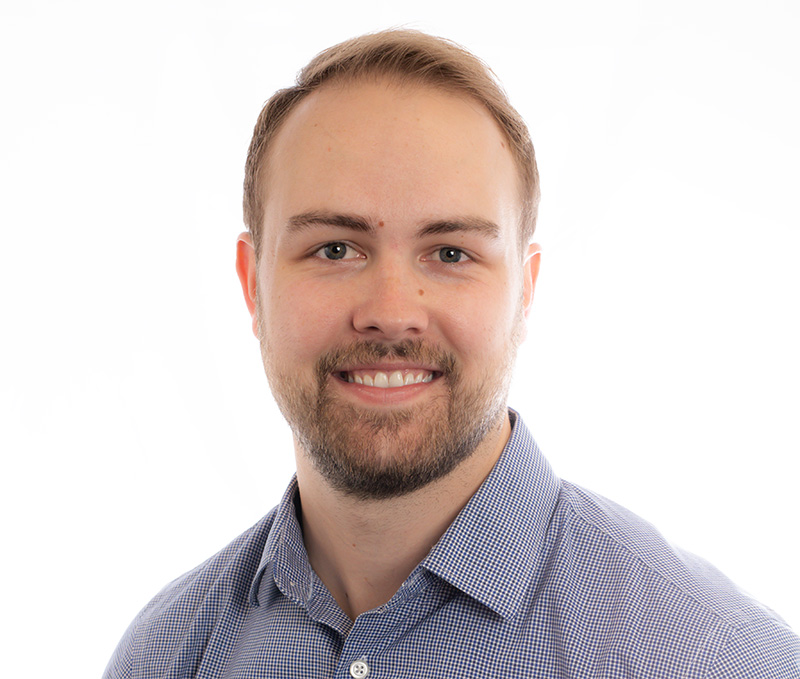 Atlona Bolsters U.S. Sales Organization with New Hires - Residential ...