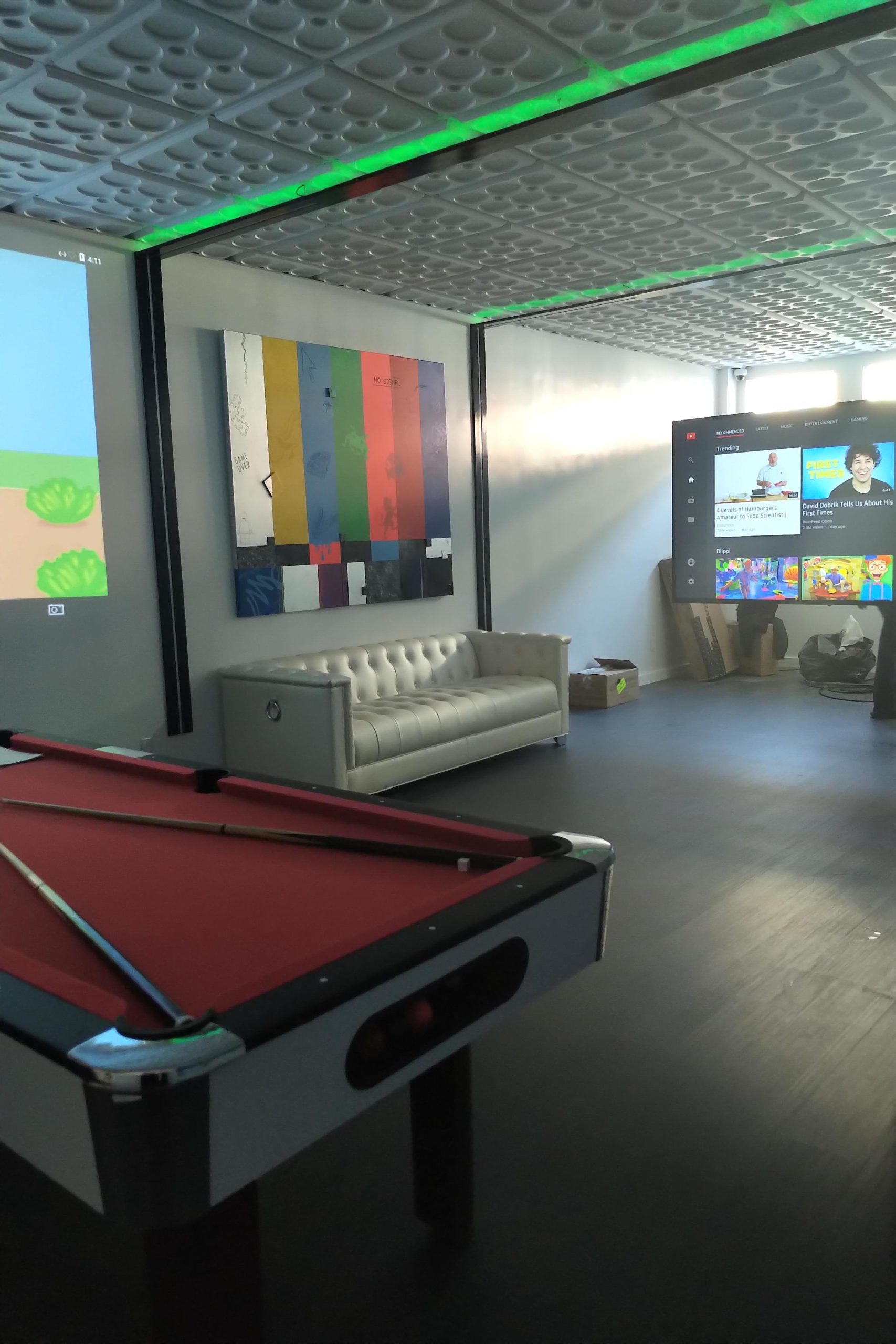 Nortek Opens New High-Tech Experience Center in NYC - Residential Systems