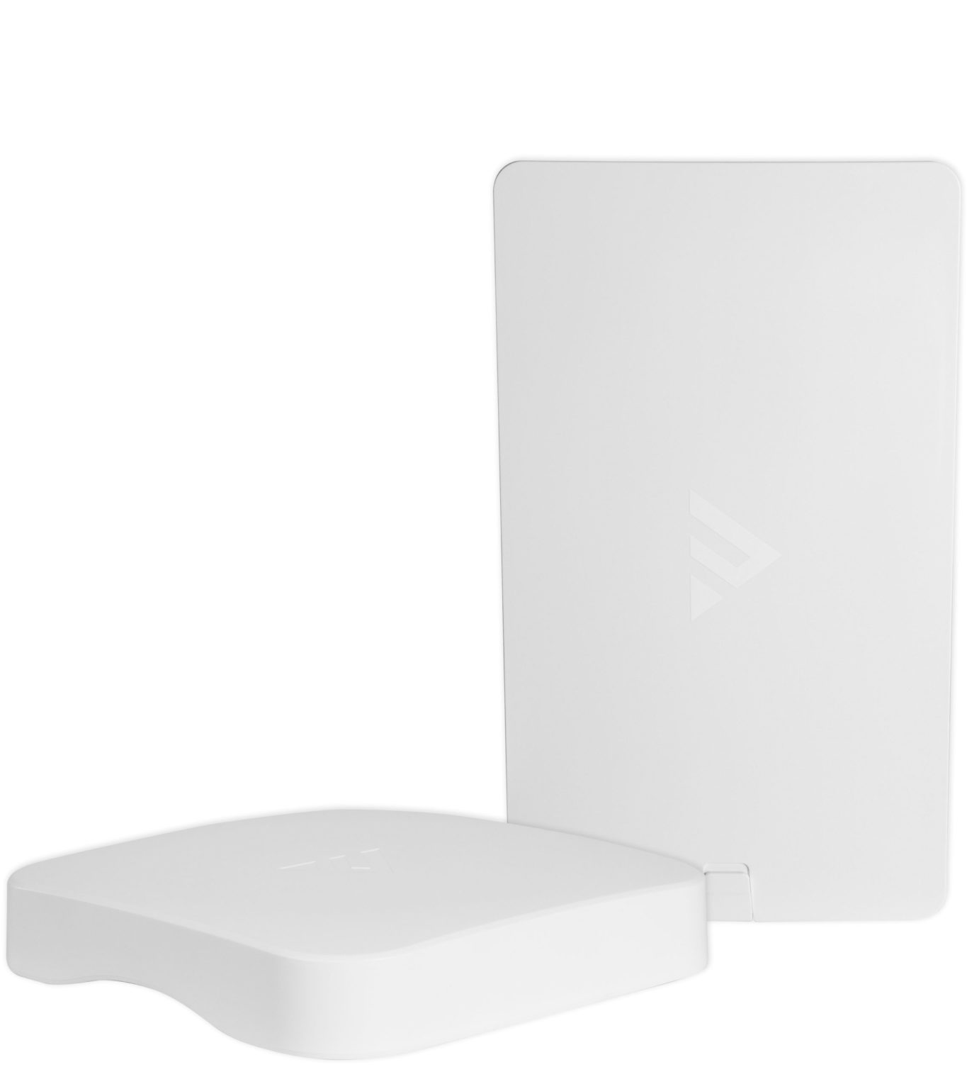 SnapAV Launches Pakedge Wave 2 Outdoor Access Point - Residential Systems