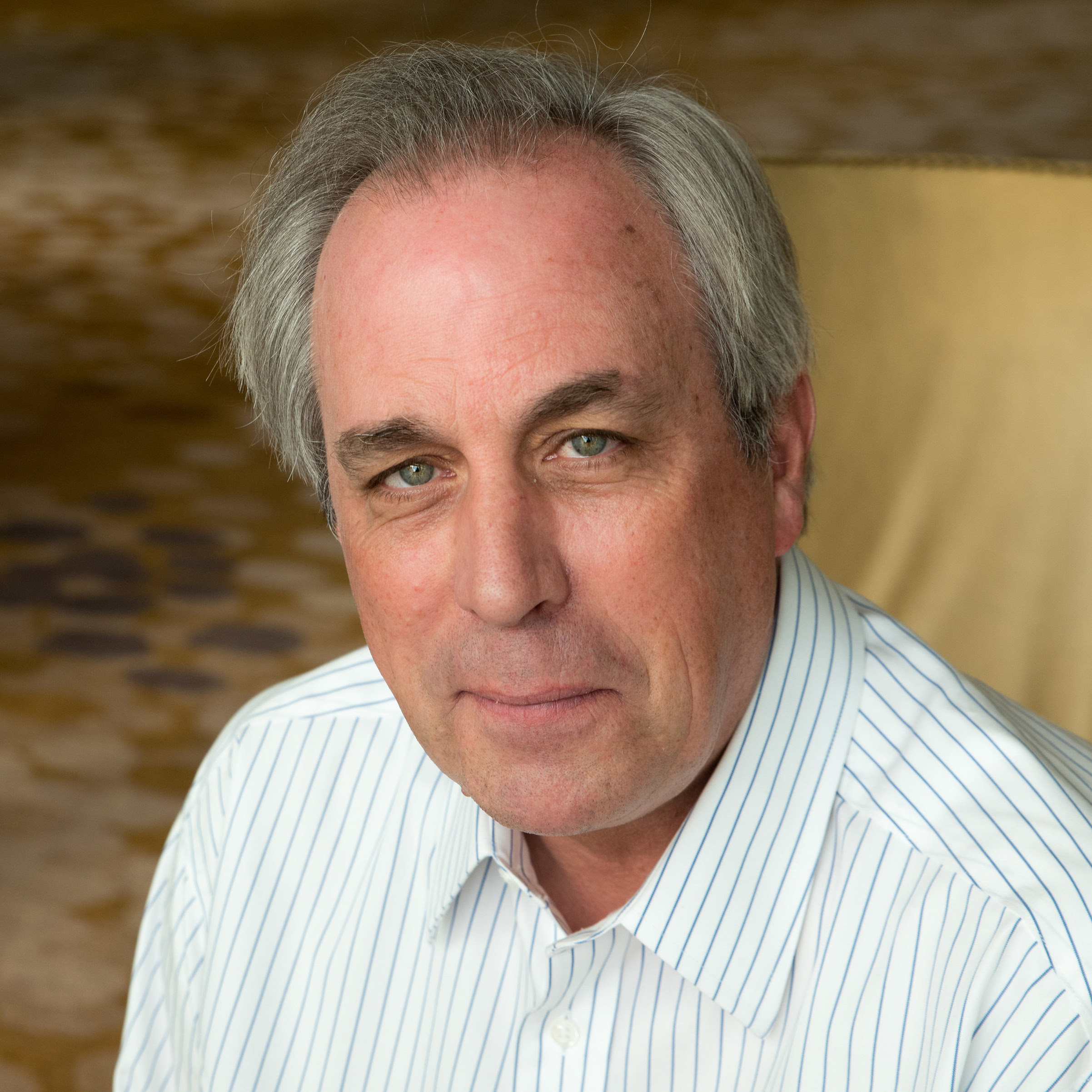 Ken Will's Instagram, Twitter & Facebook on IDCrawl