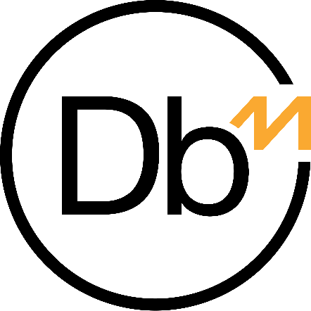 Meridian Audio Introduces DbM as a Separate Distribution Brand ...