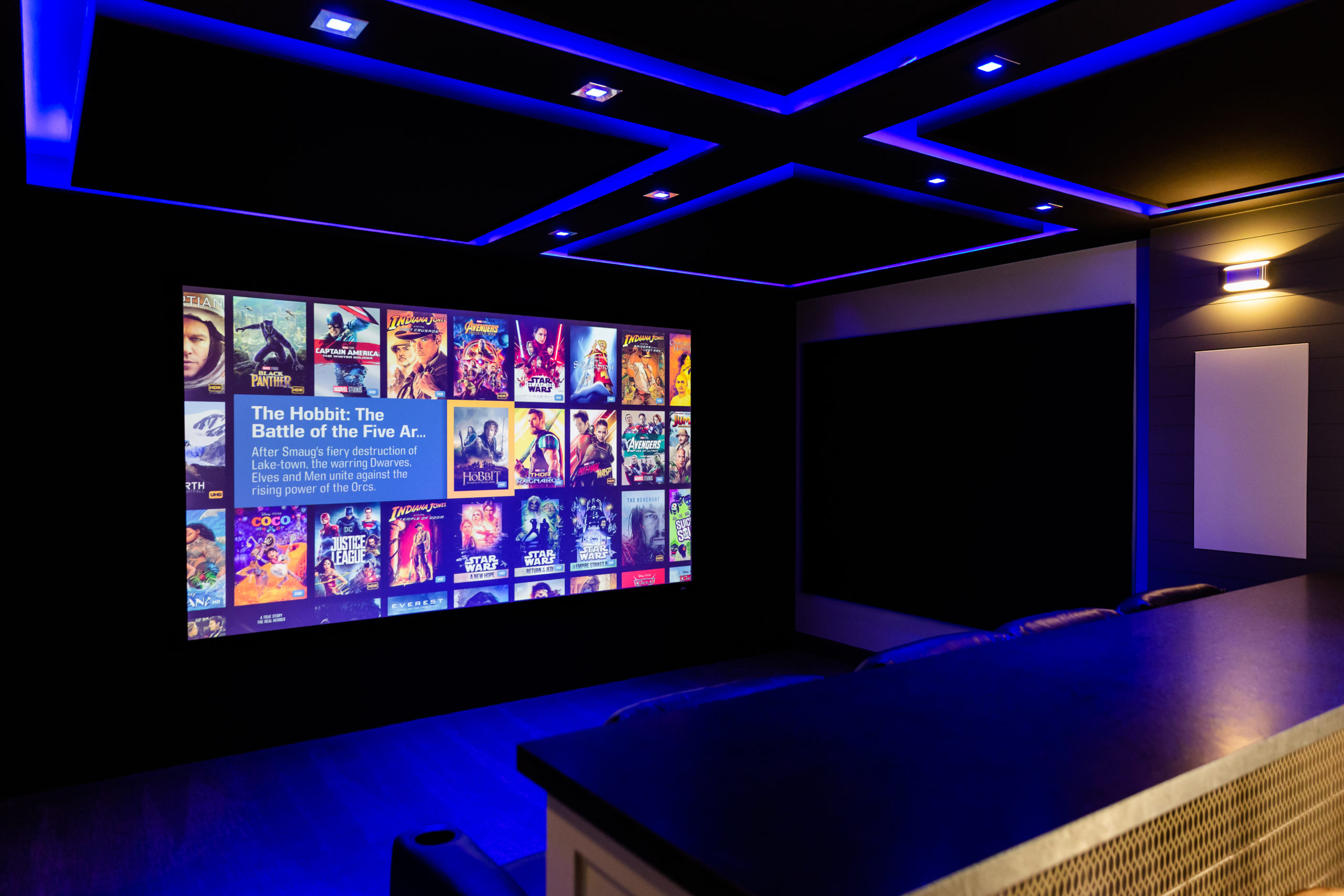 The Integration Guide To Dolby Atmos Reaching New Heights the-integration-guide-to-dolby-atmos-reaching-new-heights