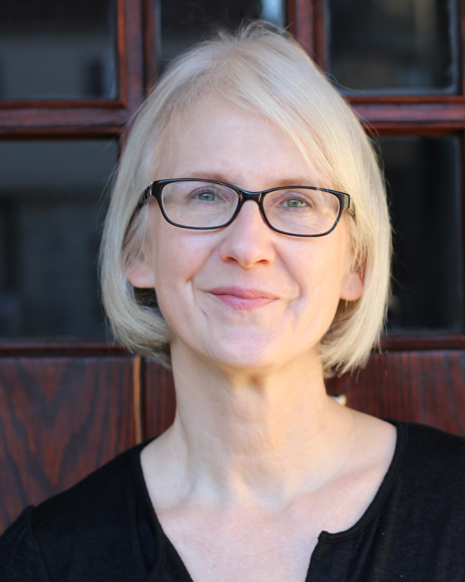 Hibersense Expands Team - Residential Systems