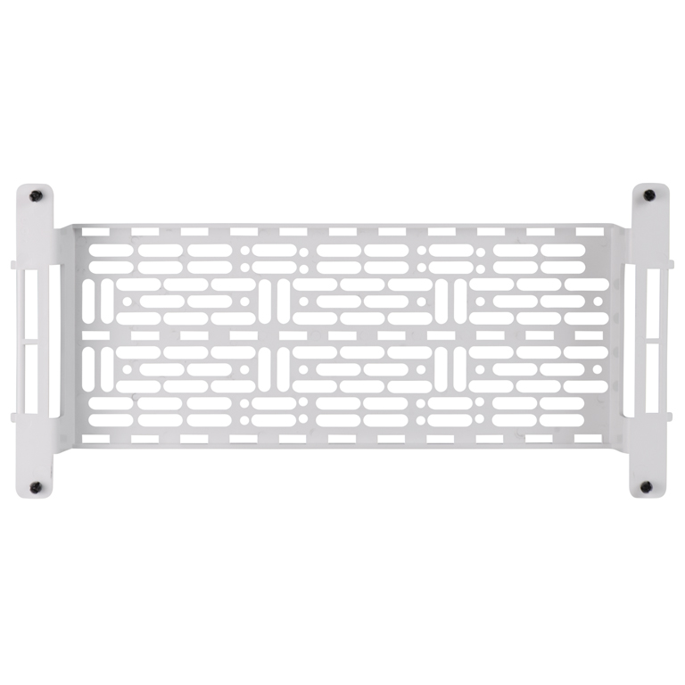 Legrand | AV Introduces New Mounting Accessory and Networking Component ...