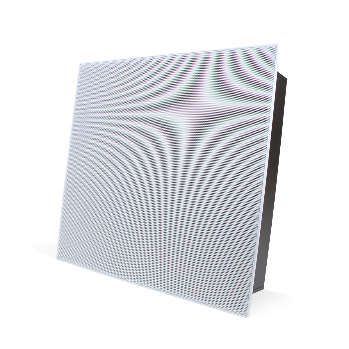 Artison Introduces Next Generation Architectural Subwoofers ...