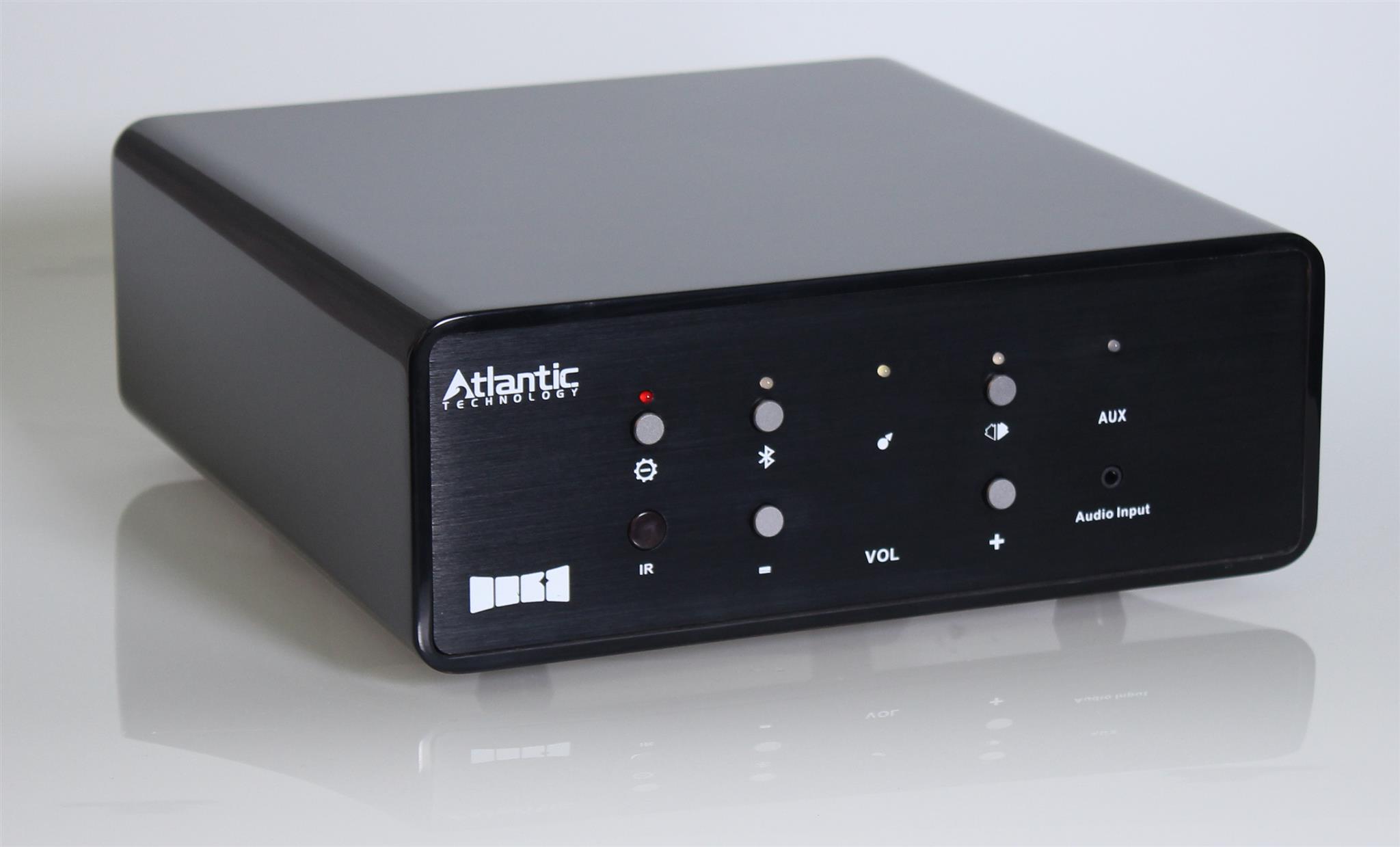Atlantic Technology Creates an Eco-System of SKAA Wireless Multi-Room ...