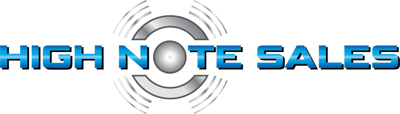 Just Add Power Names High Note Sales as New Rep - Residential Systems