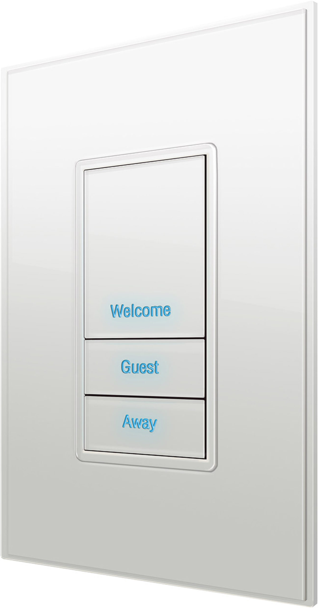 Tech Showcase: Lighting Control 2020 - Residential Systems