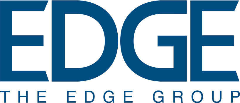 Catalyst AV Forms Strategic Alliance with The Edge Group - Residential ...