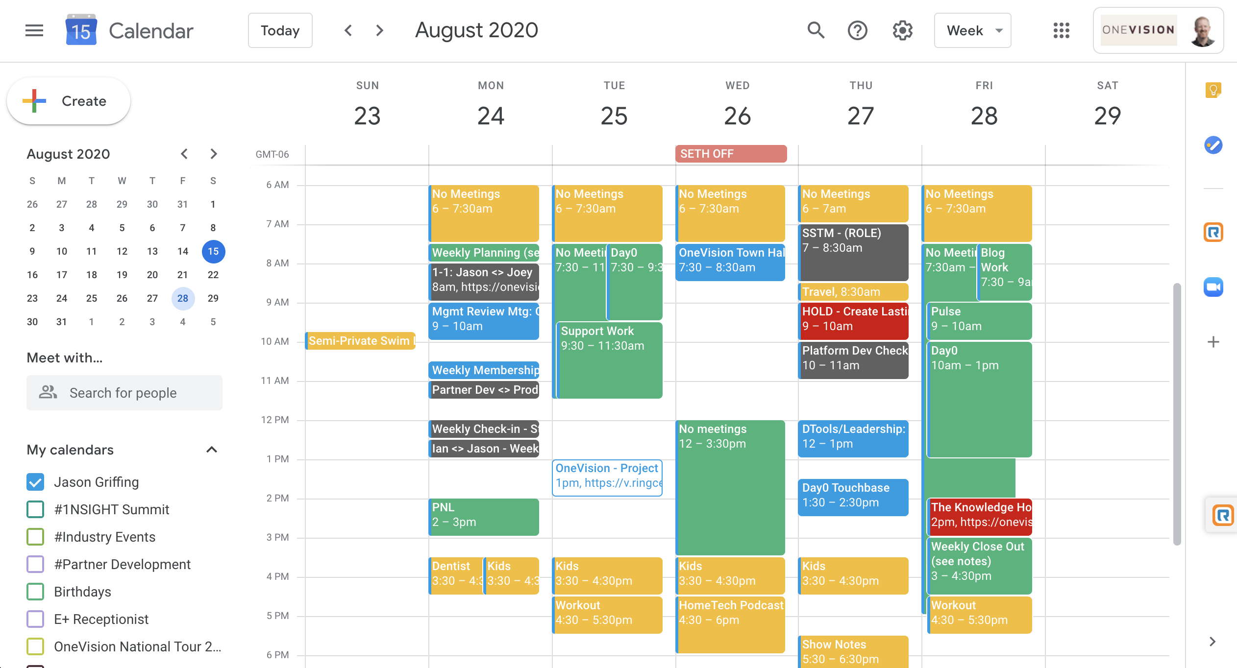 Three Tools to Boost Your Productivity - Residential Systems