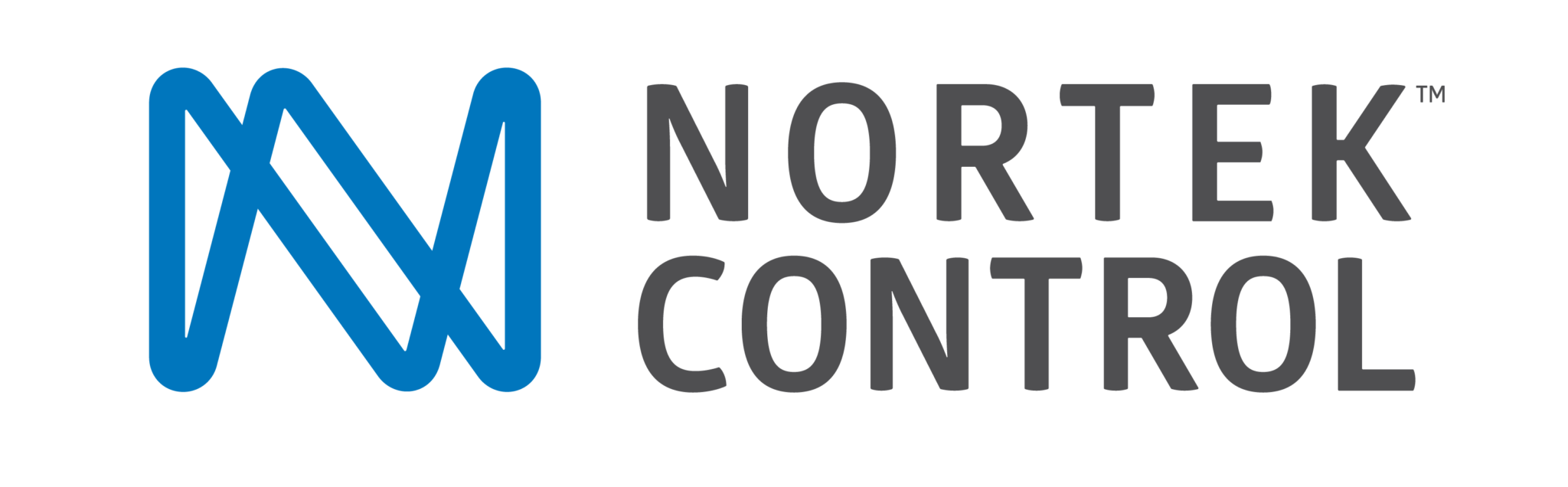 Nortek Security & Control Rebrands as Nortek Control - Residential Systems