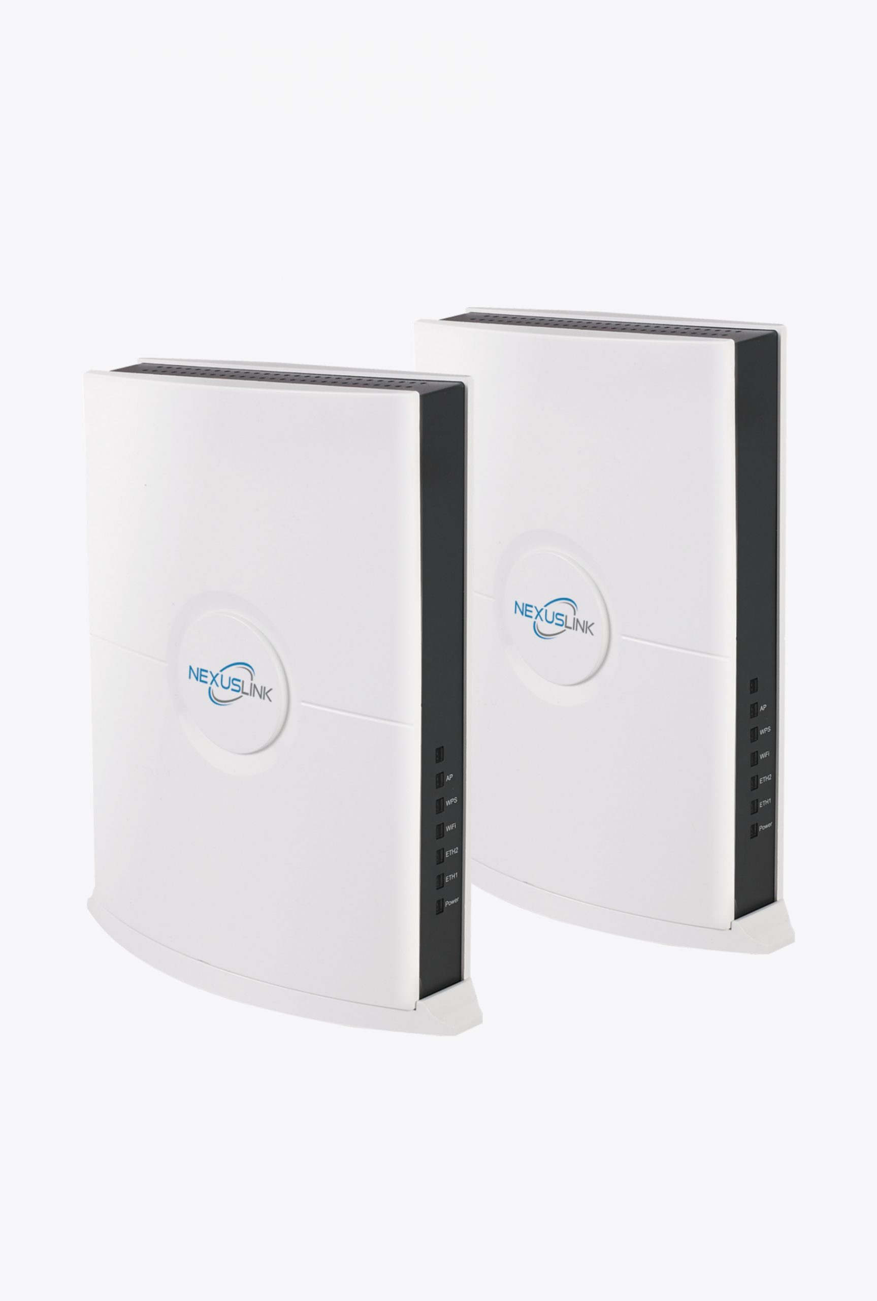 NexusLink Introduces the Wireless Gaming Bridge - Residential Systems