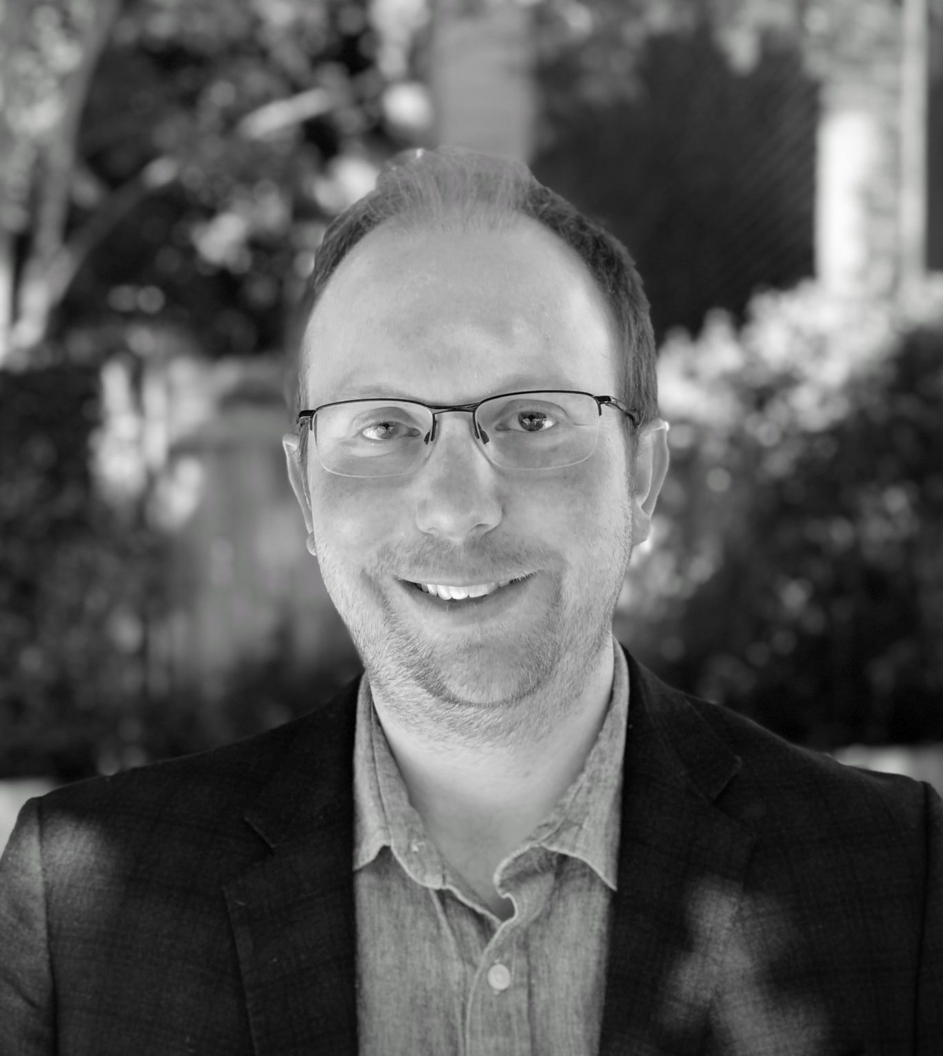 Apex Technologies US to Distribute Meridian Audio, Others - Residential ...