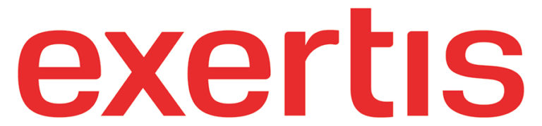 Exertis Lays Out 2021 Plans at Virtual Vendor Summit - Residential Systems