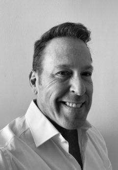 Pro Audio Technology and Theory Audio Design Add Mark Goldman as VP of ...