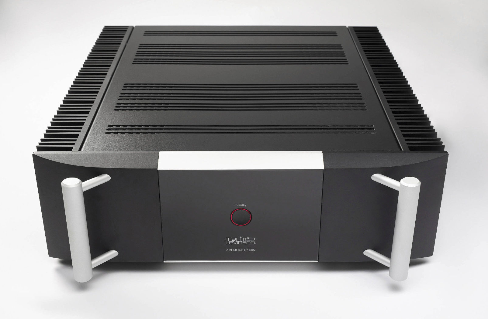 Mark Levinson Expands 5000 Series - Residential Systems