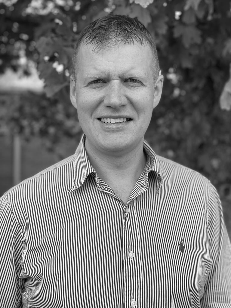 Apex Technologies US to Distribute Meridian Audio, Others - Residential ...