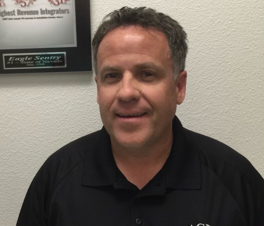 Jason Winchester's Instagram, Twitter & Facebook on IDCrawl