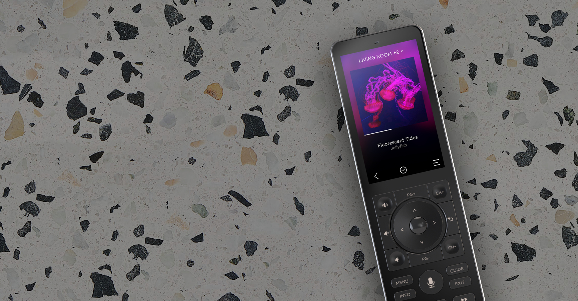 Review: Savant Smart Series WiSA Surround System - Residential Systems