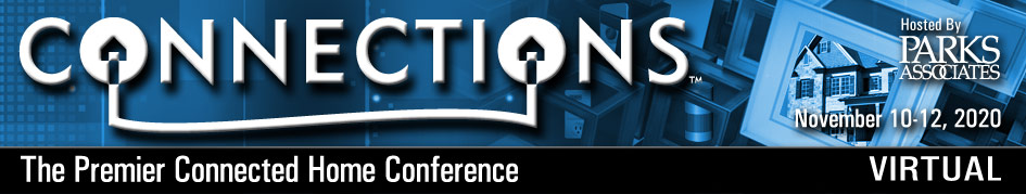 Topics Announced for 25th Annual CONNECTIONS Conference - Residential ...