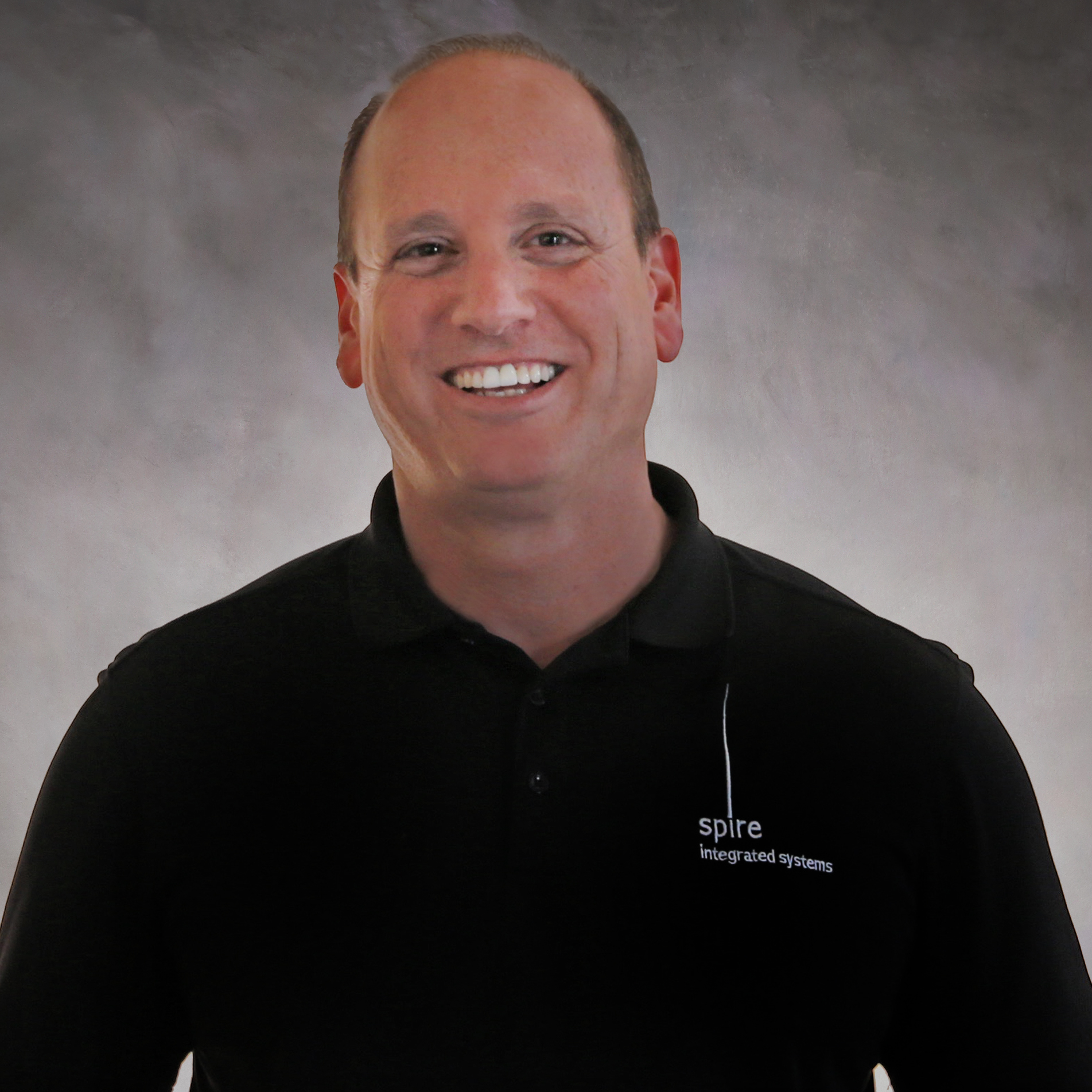 HTSA Welcomes Newly Elected Members to Its Board of Directors ...