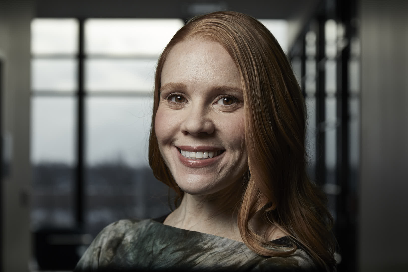 Jill Escol Named VP of Global Brand Communications for Premium Audio ...