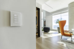 Human-Centric Lighting: The Light Fantastic - Residential Systems