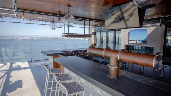 SnapAV - Residential Systems