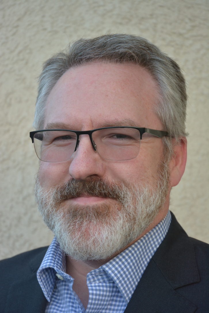 No Stopping JBL’s Diamond Jubilee - Residential Systems