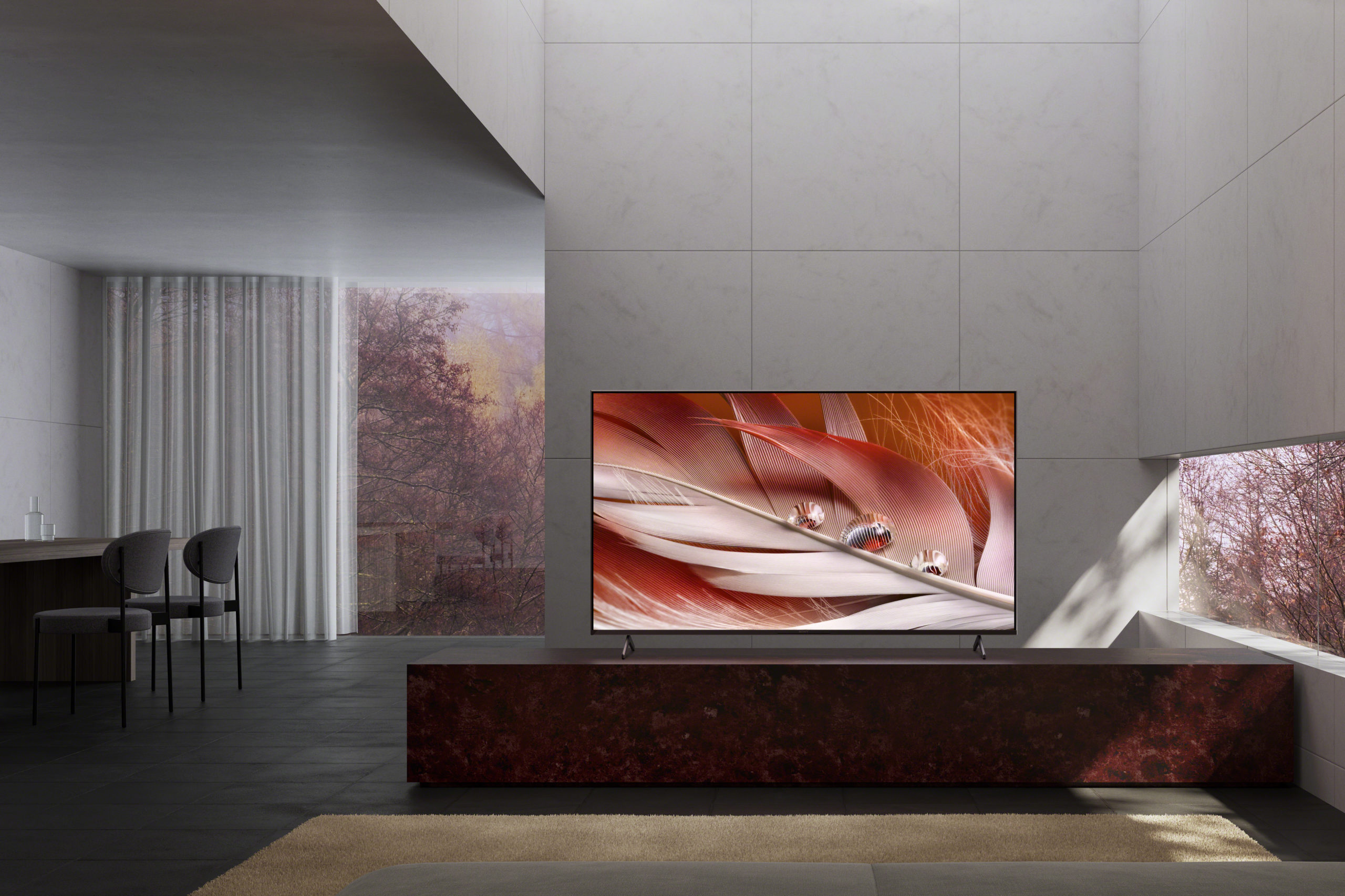 Navigating the Latest TVs - Residential Systems