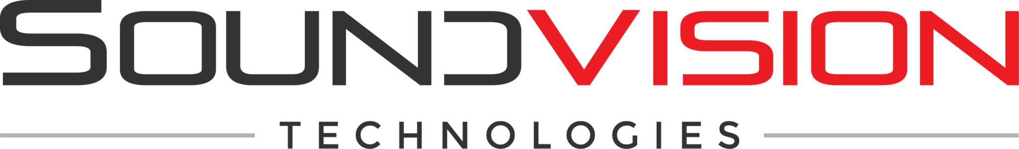Soundvision Technologies Named as New U.S. Distributor for Severtson ...
