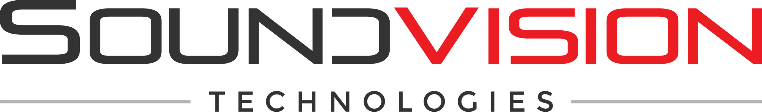 Soundvision Technologies Named as New U.S. Distributor for Severtson ...