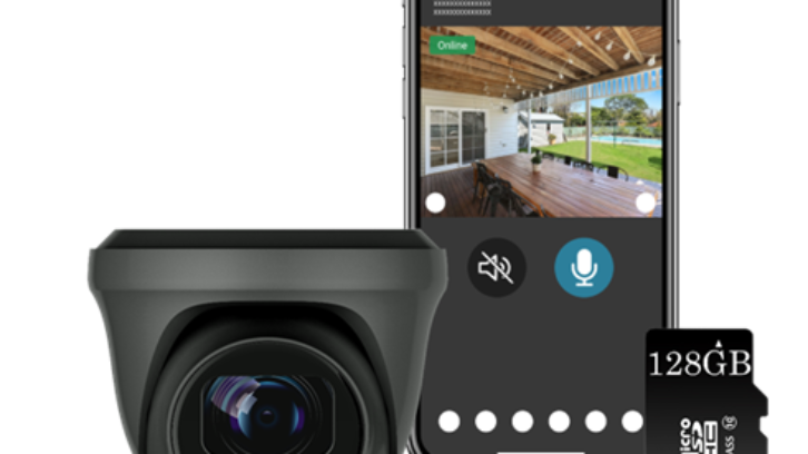 SnapAV - Residential Systems