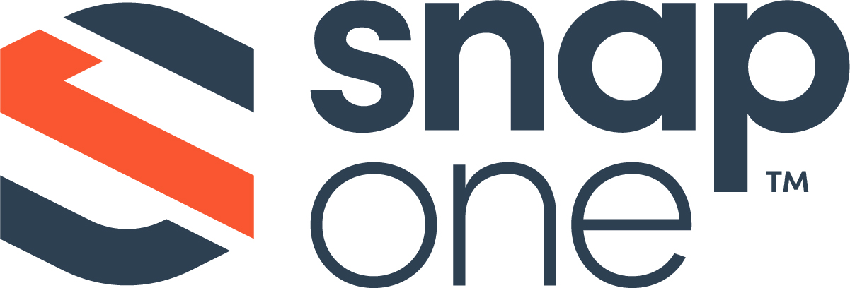 Snap One Holdings Corp. Announces Pricing of its IPO - Residential Systems
