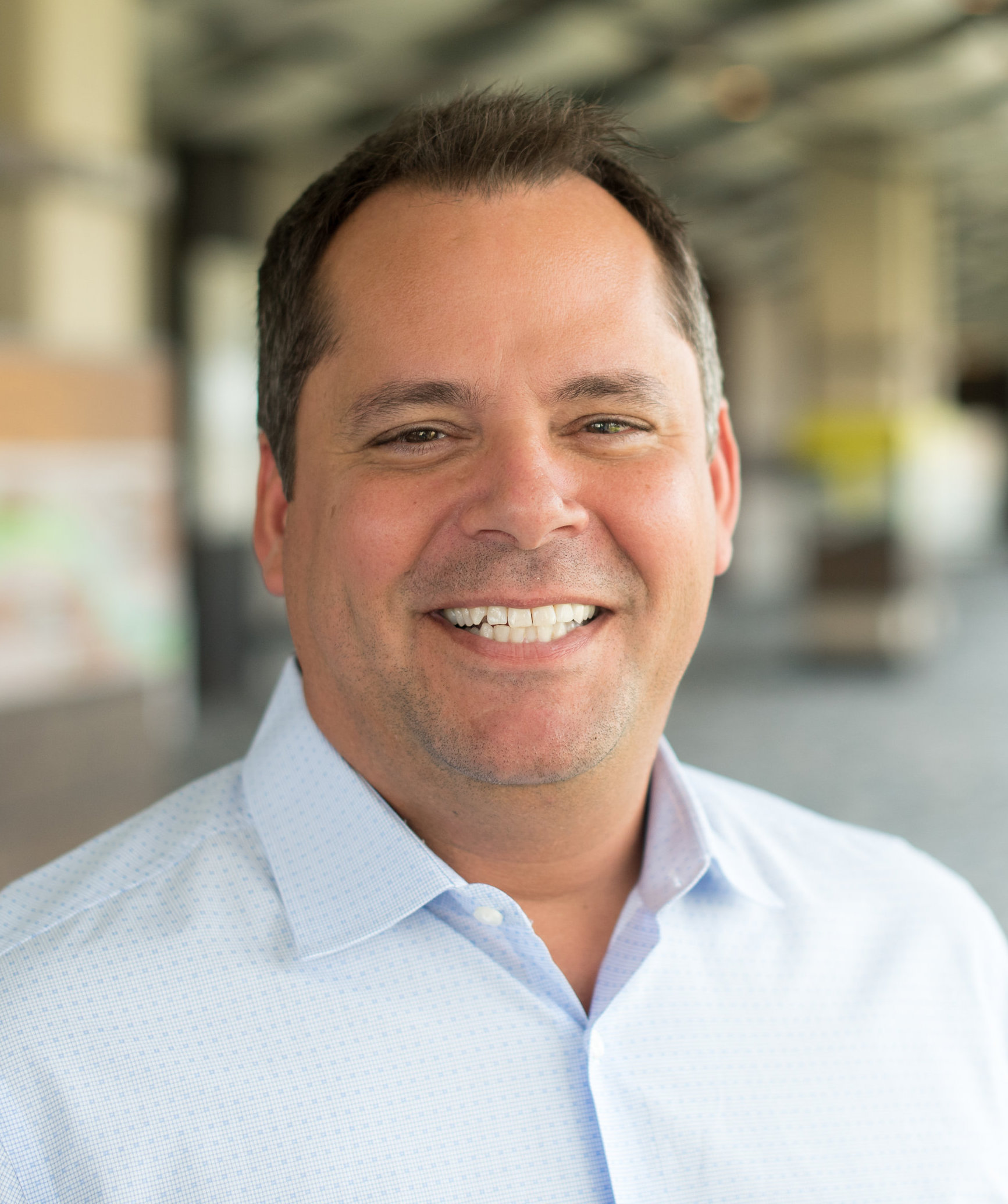 Crestron Returns to CEDIA Expo…Take 3 - Residential Systems