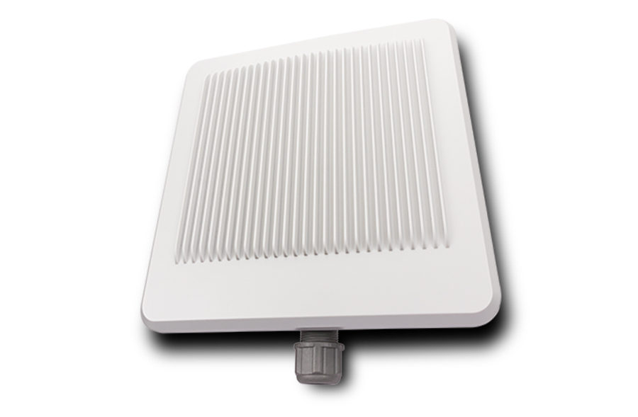 Outdoor AV Week: Outdoor AV Basics - Residential Systems