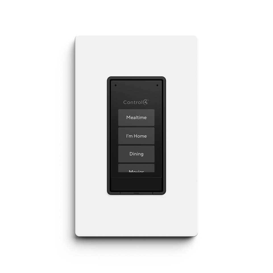 Orro Announces Control4 Integration and Pulse Remote Management System ...