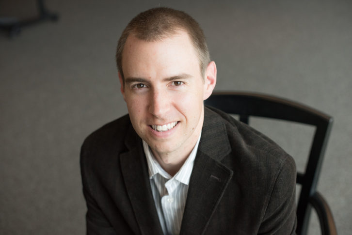 What the CIT Means for Custom Integrators - Residential Systems